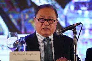 Pangilinan-led Kayana Solutions, Accenture to build digital factory for ...